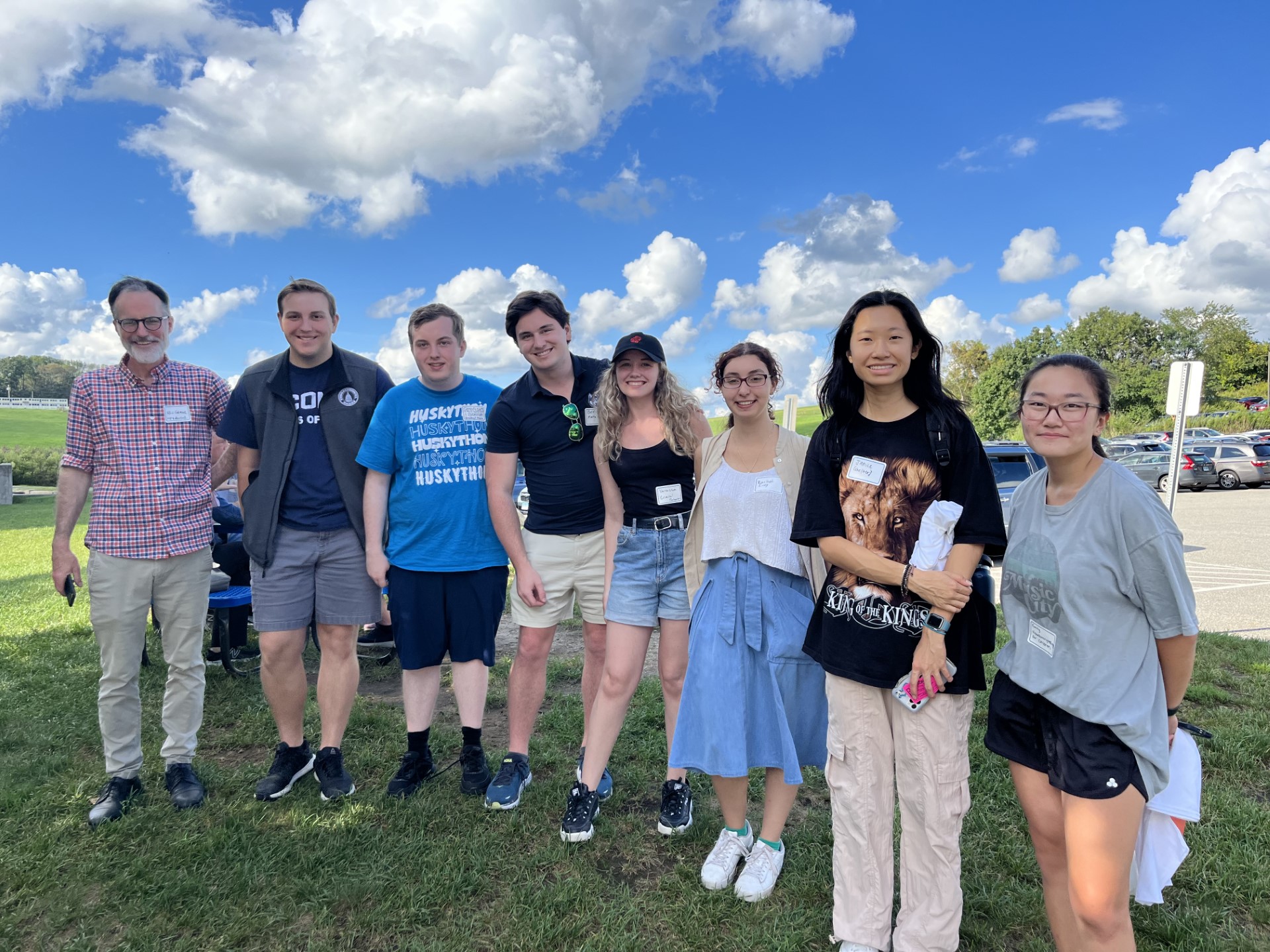 About the Individualized Major | Individualized & Interdisciplinary Studies Program