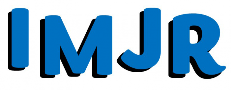 About the Individualized Major | Individualized & Interdisciplinary Studies Program